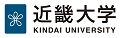 Kindai Picks（キンダイピックス） | 近畿大学のニュースメディア
